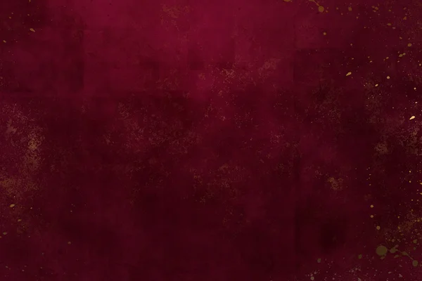 Abstract maroon background Stock Photos, Royalty Free Abstract maroon ...