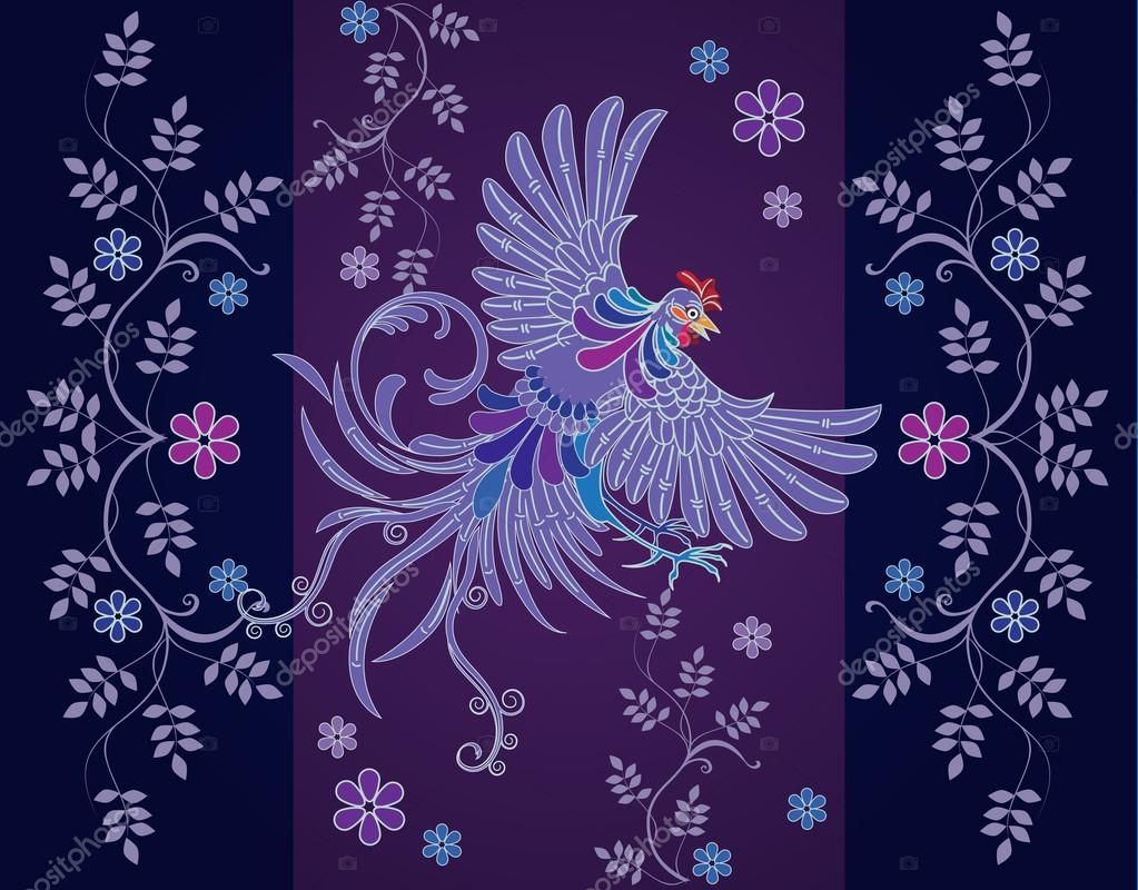 Vector abstract textile designs. — Stock Vector © msjeje #86310606