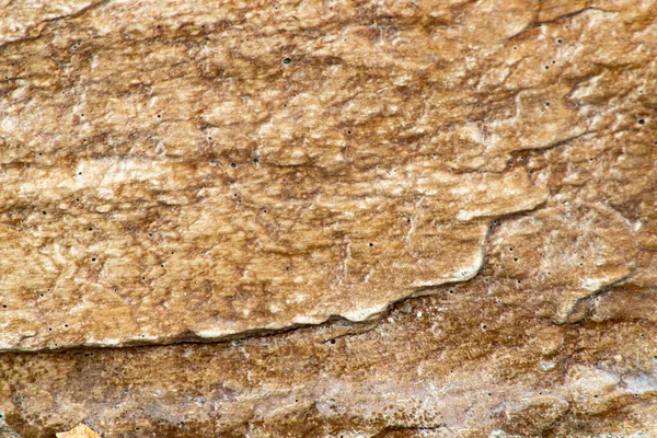 Desert stone texture Stock Photos, Royalty Free Desert stone texture ...