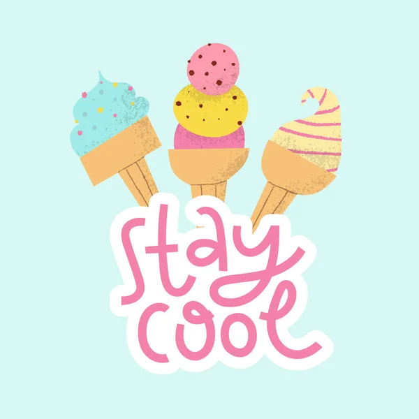 24,162,564 Stay cool Vector Images | Depositphotos