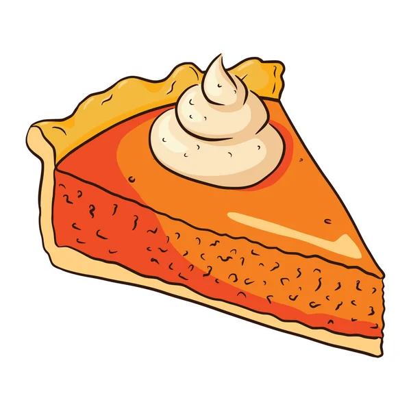 Pie Slice
