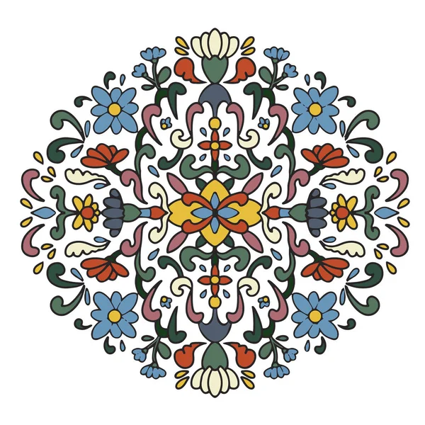 Folk art Stock Photos, Royalty Free Folk art Images | Depositphotos