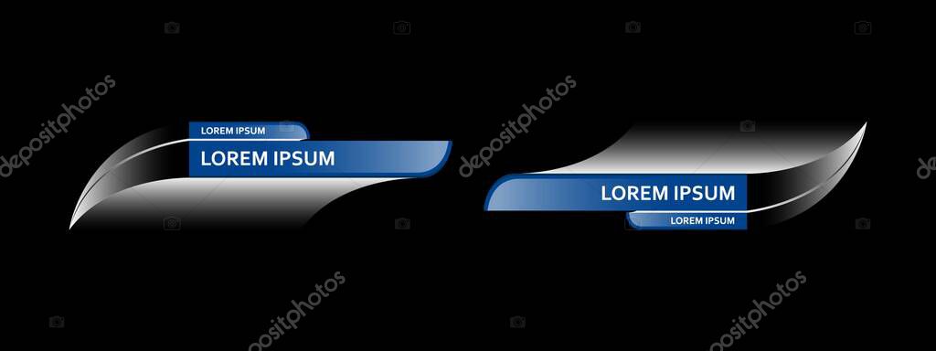 Two thirds Vector Art Stock Images | Depositphotos