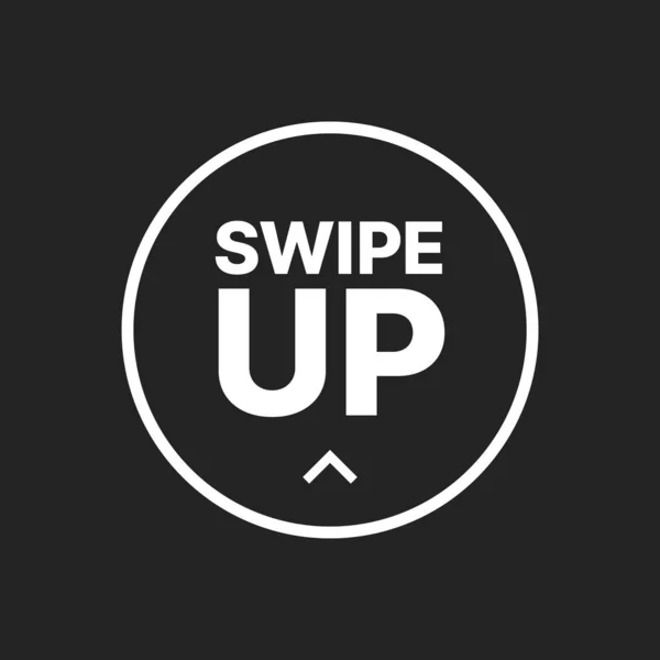 Swipe logo Stock Photos, Royalty Free Swipe logo Images | Depositphotos