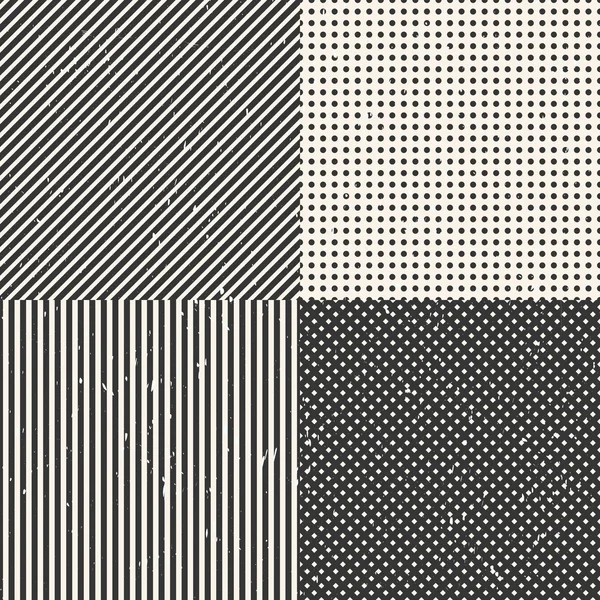 Patterns doted Vector Art Stock Images | Depositphotos