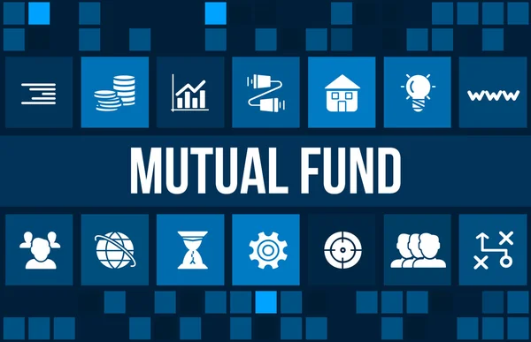 Mutual funds Stock Photos, Royalty Free Mutual funds Images | Depositphotos
