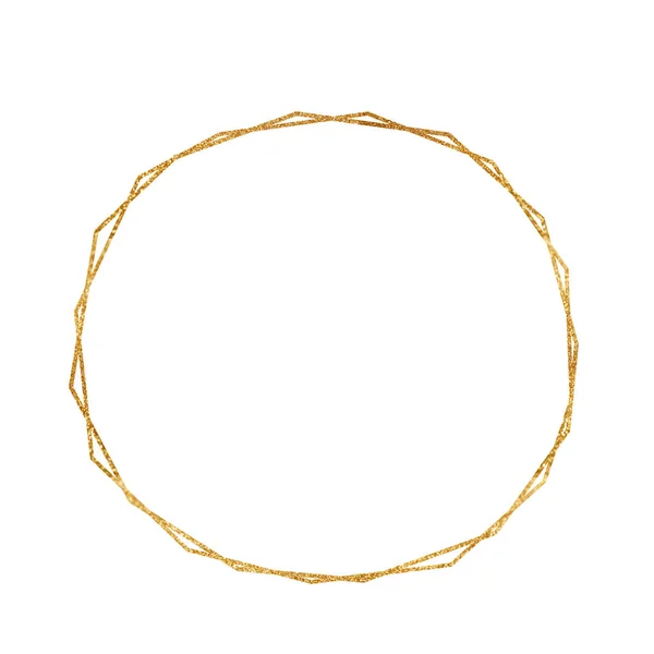 Aro dorado fotos de stock, imágenes de Aro dorado sin royalties ...