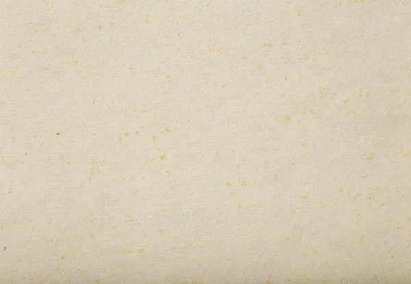 Natural paper texture ⬇ Stock Photo, Image by © maksim_e #107481610