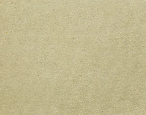 Natural paper texture ⬇ Stock Photo, Image by © maksim_e #107481610