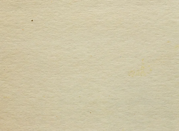 Natural paper texture ⬇ Stock Photo, Image by © maksim_e #107481610