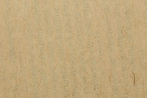 Natural Paper Texture