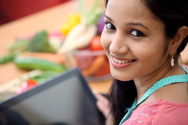 Indian computer Images - Search Images on Everypixel