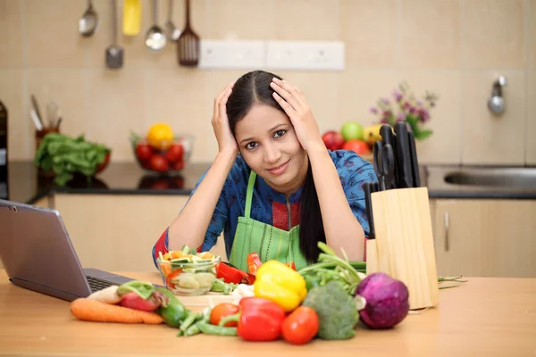 Stressed chef Stock Photos, Royalty Free Stressed chef Images ...