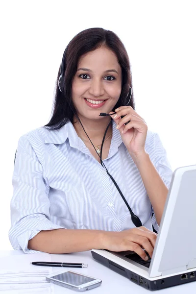 Indian call center Stock Photos, Royalty Free Indian call center Images ...