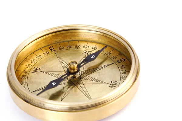 Directional compass Stock Photo by ©snowwhiteimages 80743988