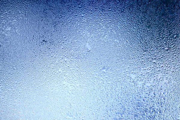 Moist window Stock Photos, Royalty Free Moist window Images | Depositphotos