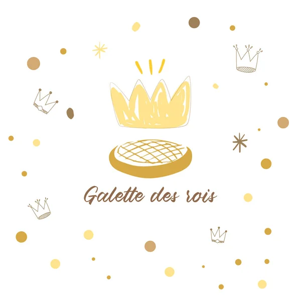 35,370,711 Galette Vector Images | Depositphotos