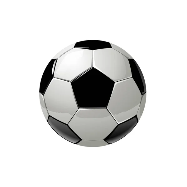 10,301,740 Red soccer ball Vector Images | Depositphotos