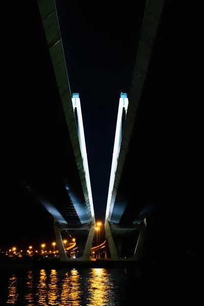 Sentry bridge Stock Photos, Royalty Free Sentry bridge Images ...