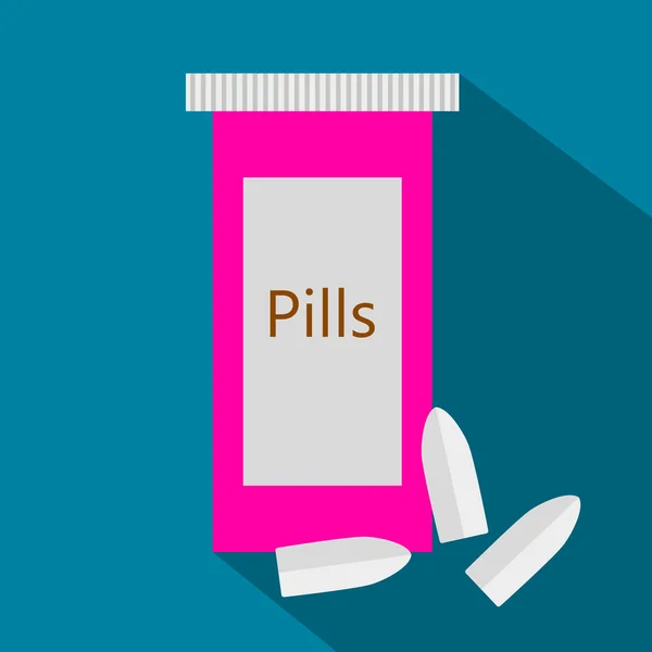 Suppository Stock Vectors, Royalty Free Suppository Illustrations ...