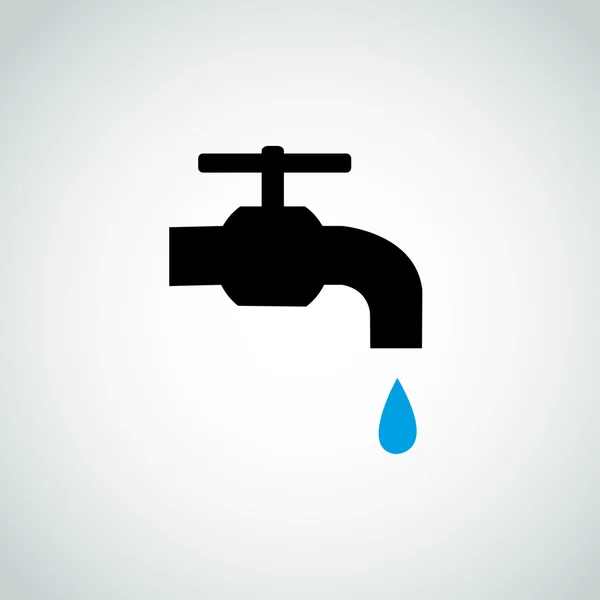 Leaky Stock Vectors, Royalty Free Leaky Illustrations | Depositphotos®