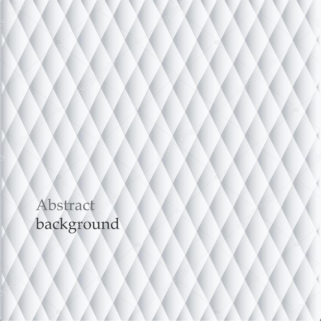 Rhombus background Stock Vector Image by ©OPTI_mistka #60538187