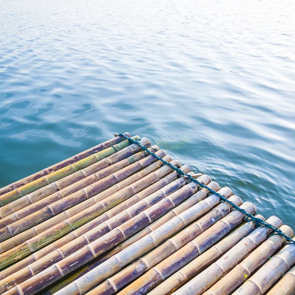 Raft Stock Photos, Royalty Free Raft Images | Depositphotos