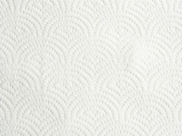 Paper towel texture Stock Photos, Royalty Free Paper towel texture ...