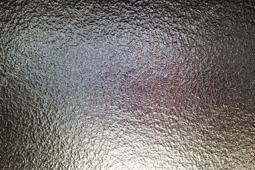 Textura de vidro fosco — Fotografias de Stock © simpleBE #78850514