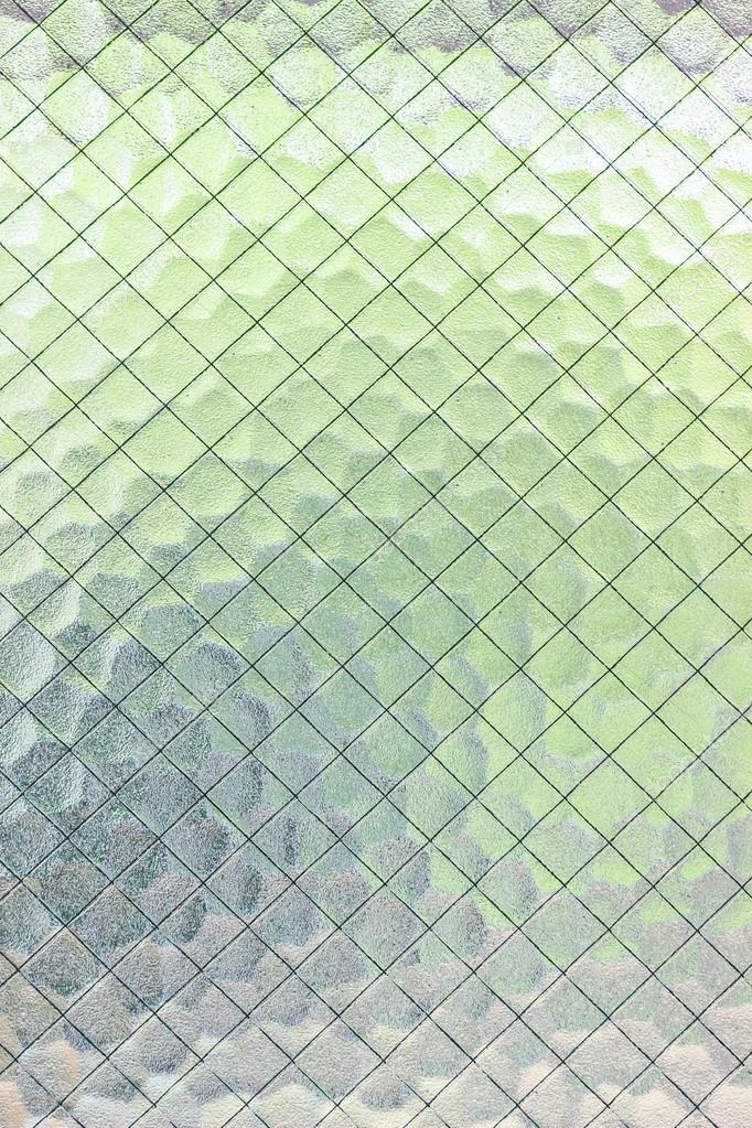 Frosted glass texture Stock Photo by ©simpleBE 78920354