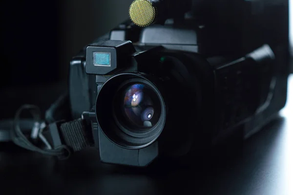 Camcorder Stock Photos, Royalty Free Camcorder Images | Depositphotos