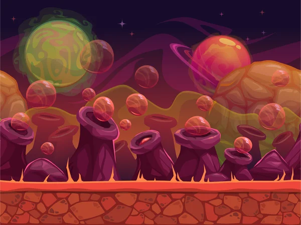 49,244 Game seamless background Vector Images, Game seamless background ...