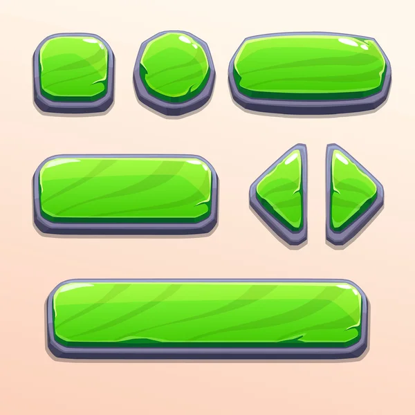 519 Hole buttons Vector Images | Depositphotos