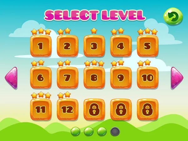 18,189,307 Concept mapping Vector Images | Depositphotos