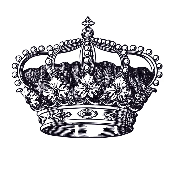 Queen crown Stock Photos, Royalty Free Queen crown Images | Depositphotos