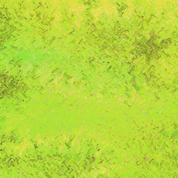 Light green abstract background with mosaic pattern. Abstract modern ...