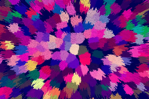 Dots texture Images - Search Images on Everypixel