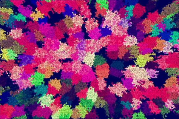 Dots texture Images - Search Images on Everypixel