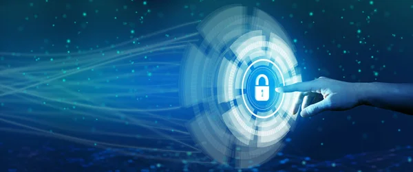 Cyber Security Privacy, Information Privacy, and Data Protection in ...