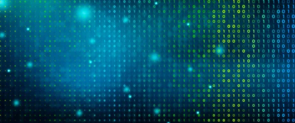 Information technology background Images - Search Images on Everypixel