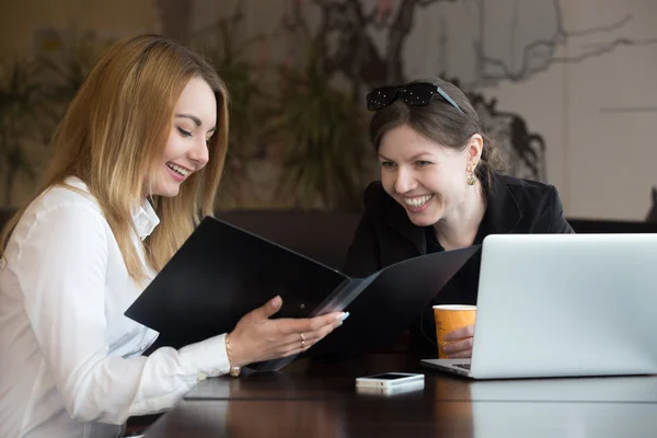 Fun meeting Stock Photos, Royalty Free Fun meeting Images | Depositphotos®