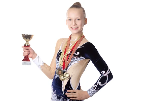 552 Junior gymnastics Stock Photos, Images | Download Junior gymnastics ...
