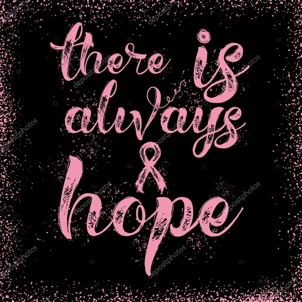 There is always hope Stock Photo by ©goldenshrimp 106090258