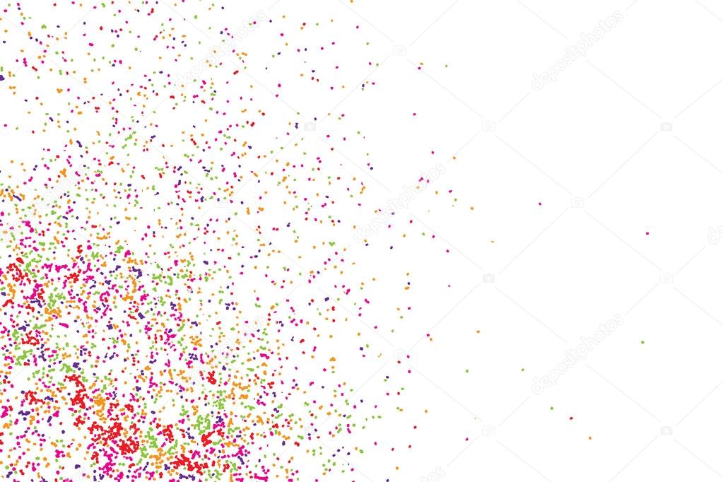 Colorful celebration background Stock Vector Image by ©goldenshrimp ...