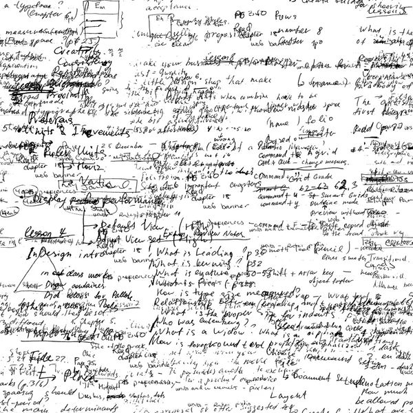 Real letter Stock Photos, Royalty Free Real letter Images | Depositphotos