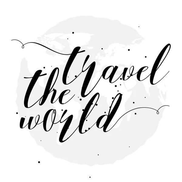 Typography posters Vector Art Stock Images | Depositphotos