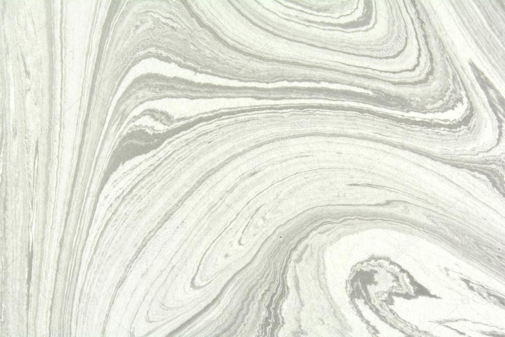 Hand drawn on water marbling texture. — Stock Photo © goldenshrimp ...