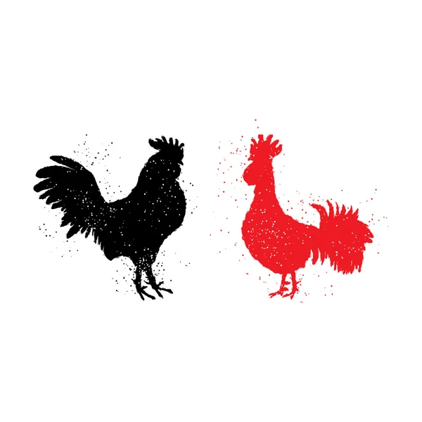 100,000 Fried chicken logo Vector Images | Depositphotos