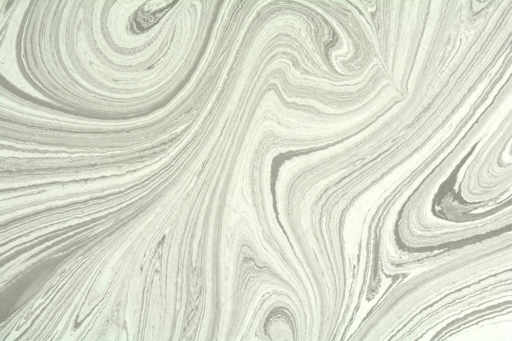 Hand drawn on water marbling texture. — Stock Photo © goldenshrimp ...