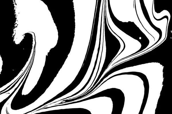 1,288 Suminagashi Vector Images | Depositphotos